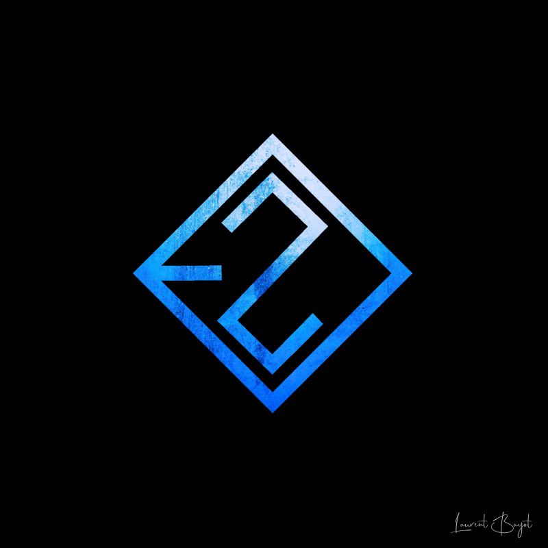 E2 - Music - Creationlogoluxe.com